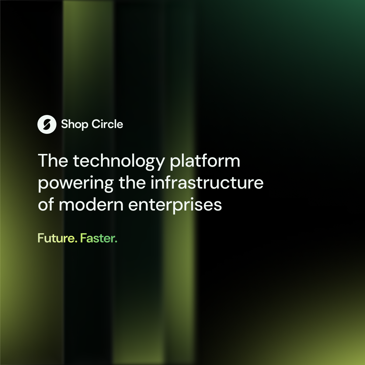 Koala Inspector – Shop Circle