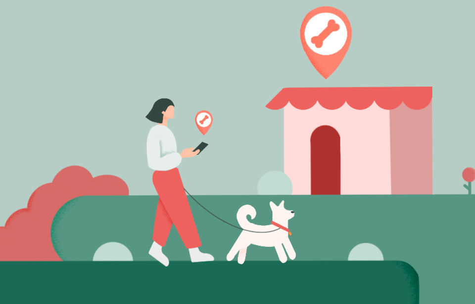 Help your customers find your products with SC Store Locator Map – Shop ...